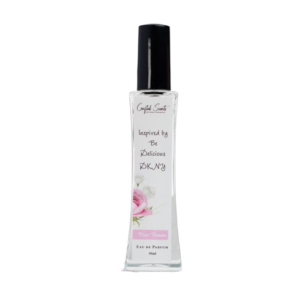 Collections – Crafted Scents Agents