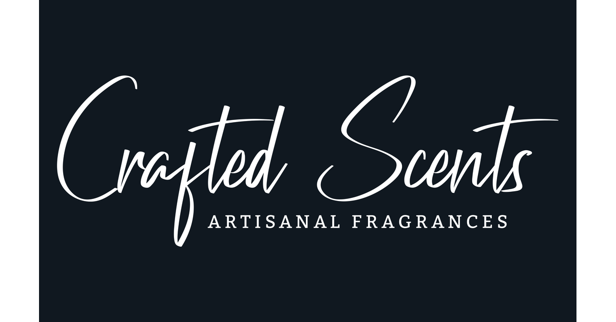 Crafted Scents Agents